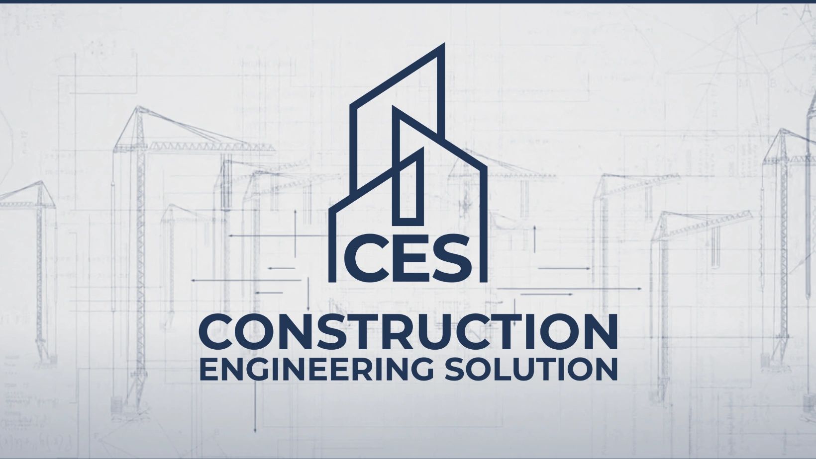 Construction Engineering Solution LLC - online